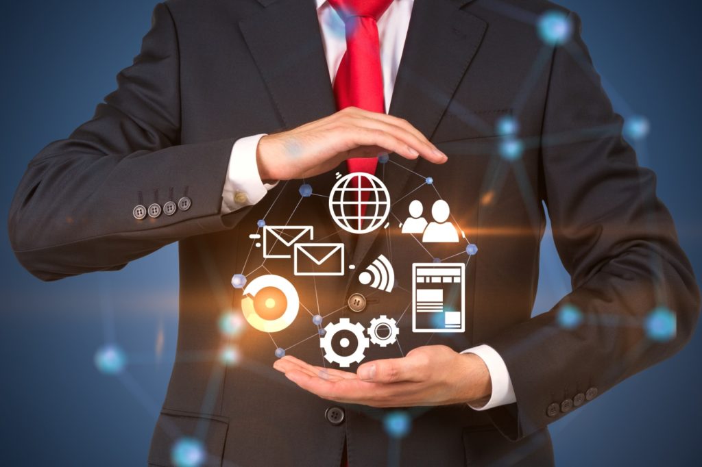 New Sectors | FABRI-TECH COMPONENTS, INC.