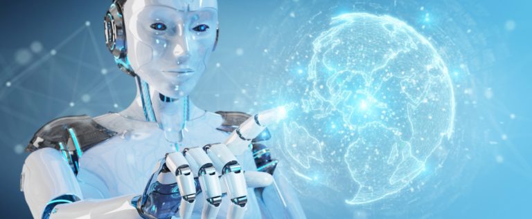 New Sectors | FABRI-TECH COMPONENTS, INC.