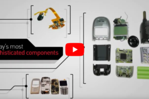 About Us - FABRI-TECH COMPONENTS, INC.